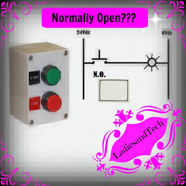 Watch “How Does a Normally Open Push button Work?” on YouTube ...
